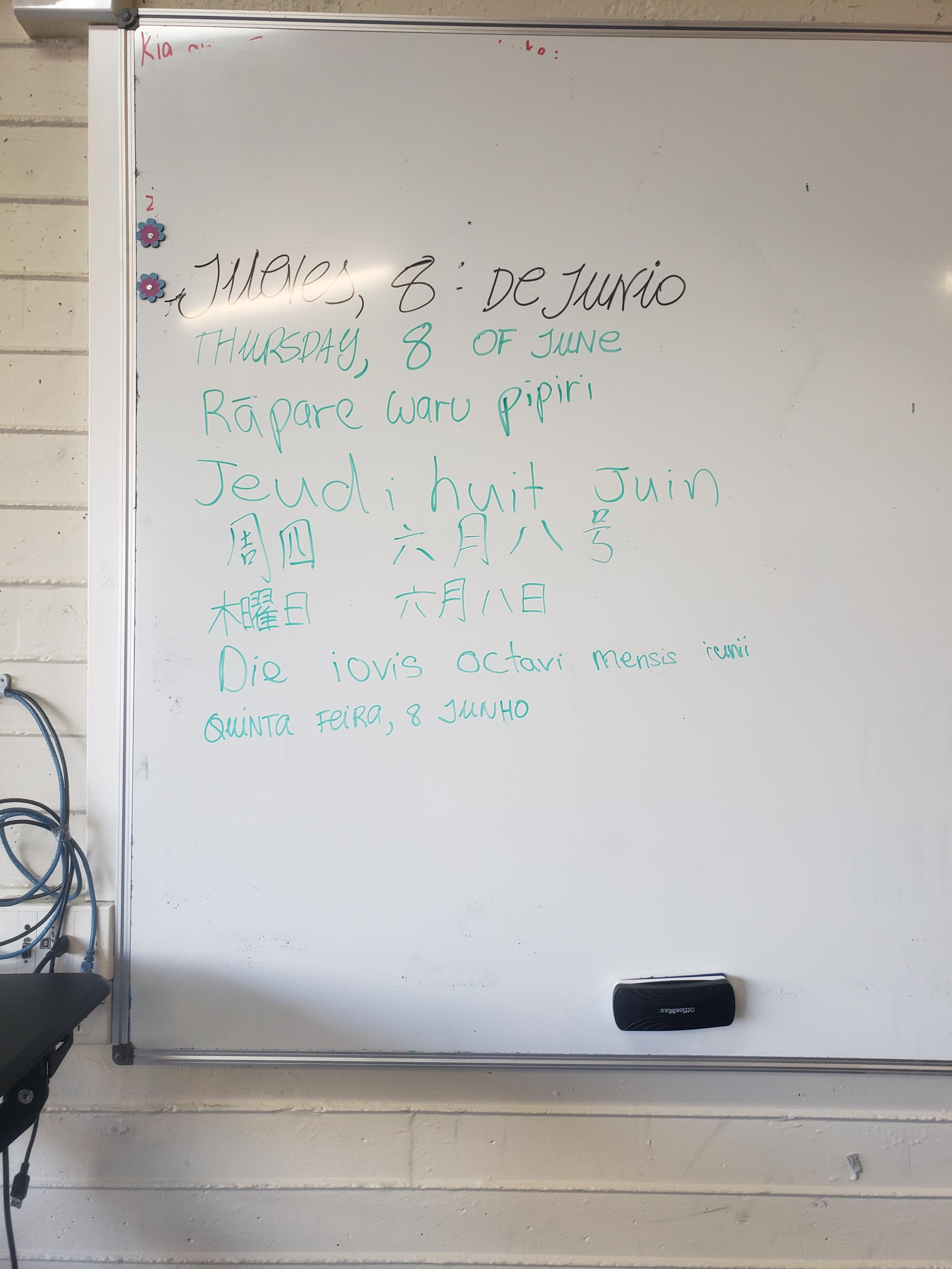 4. Domain 3 | Hoahoa - Massey University Eportfolio